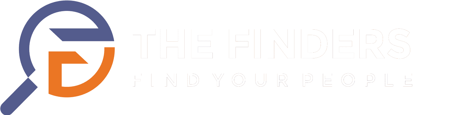 Staffing & Recruiting Company in Phoenix | The Finders