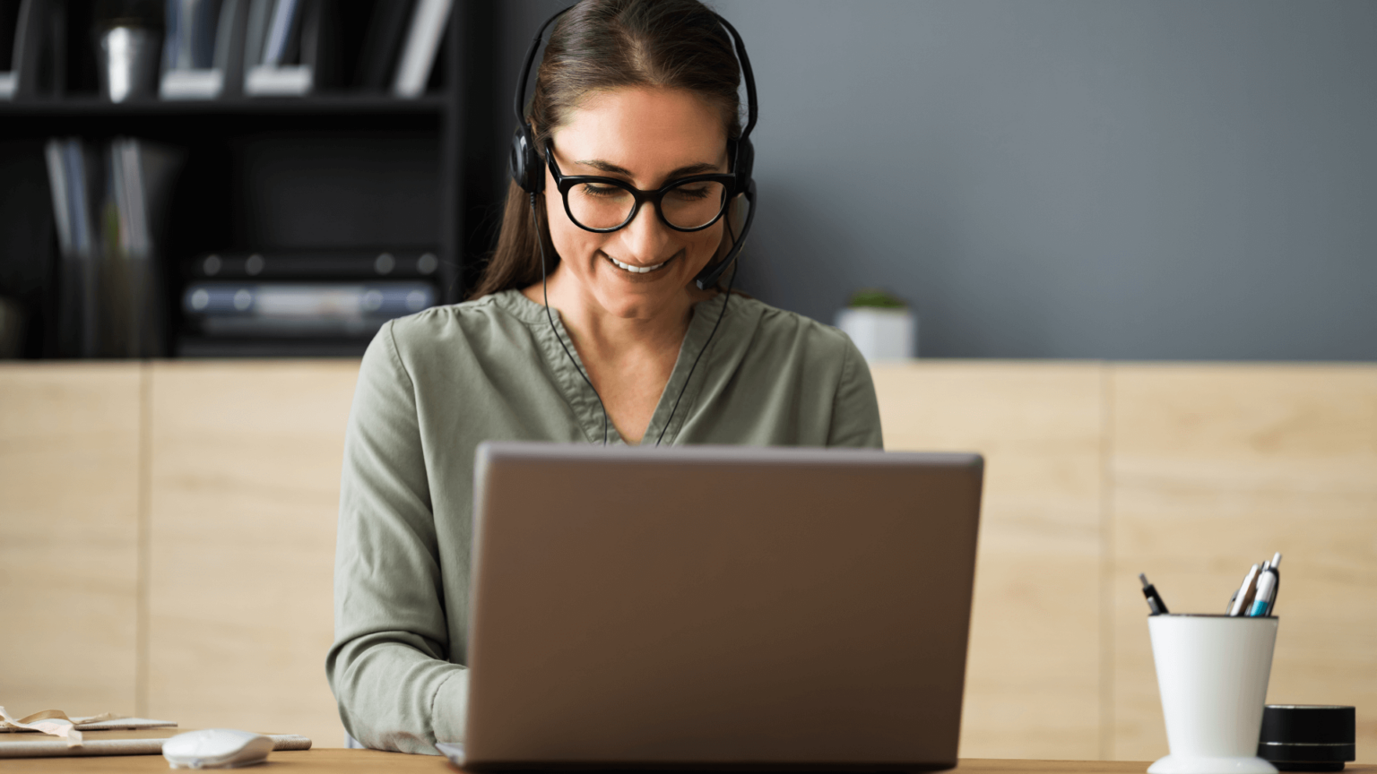 Staffing & Recruiting Company in Phoenix | The Finders
